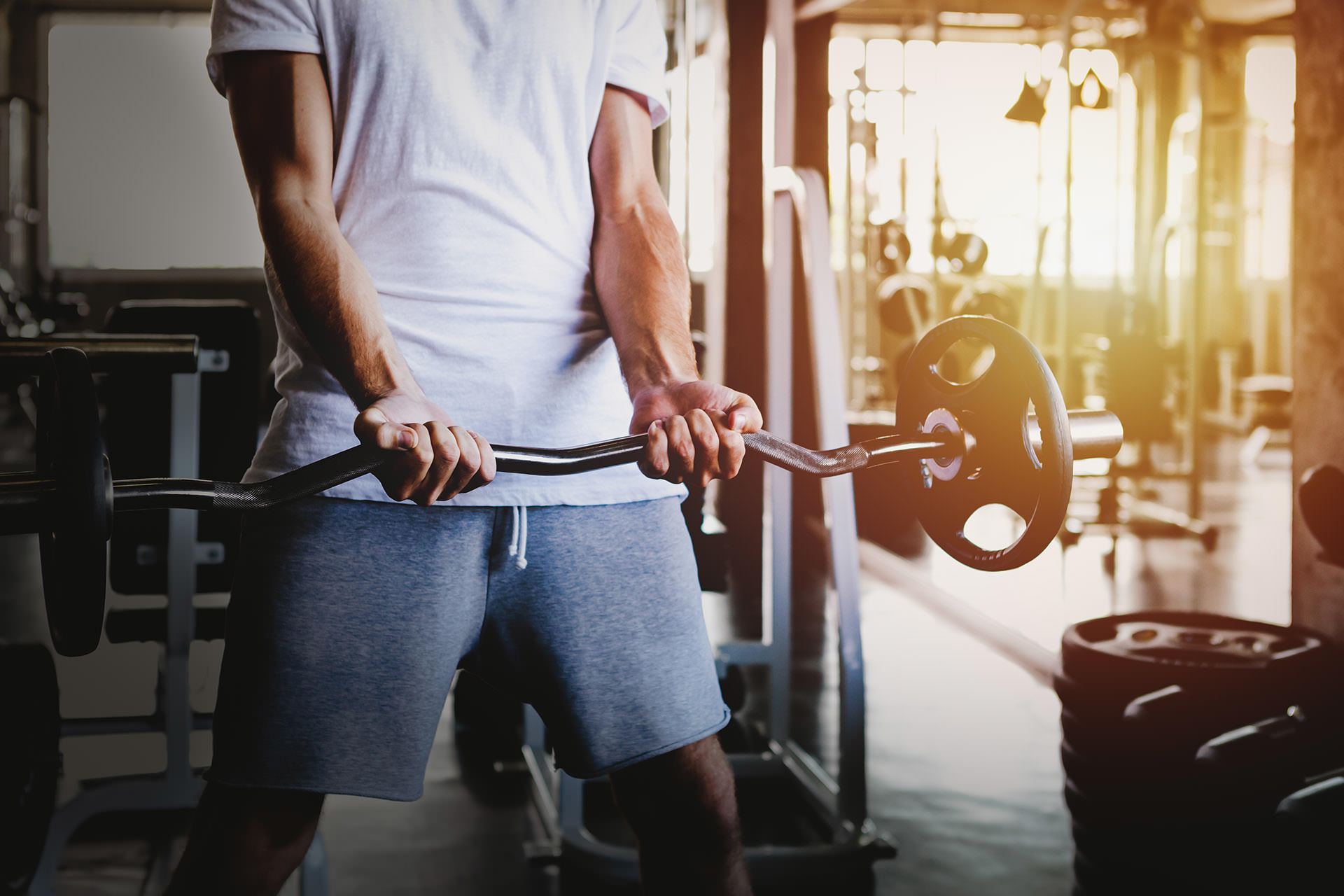 Planification de l'entraînement 📅 ️- Blog de Barrera Coaching